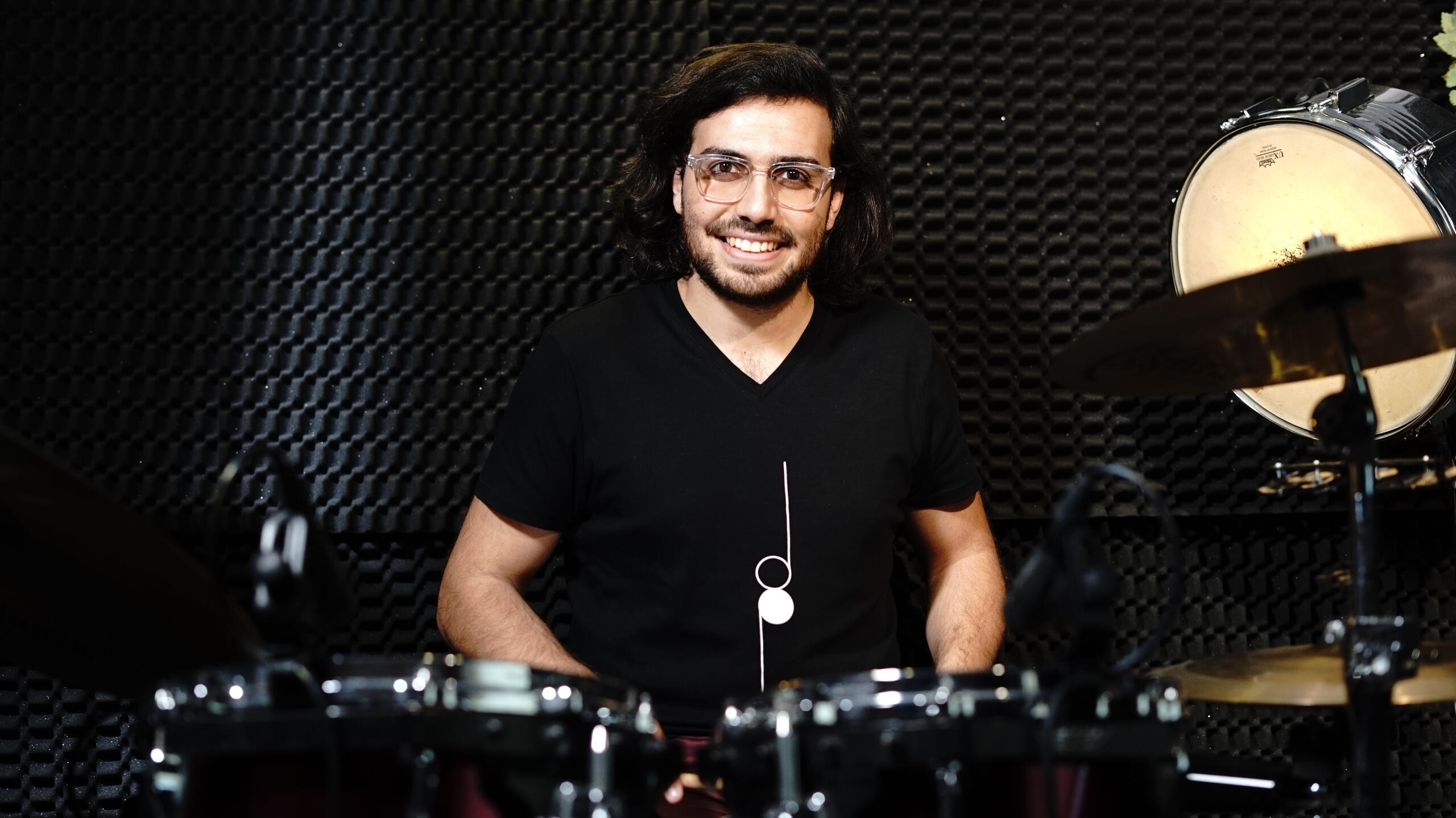 Maestro Music Center